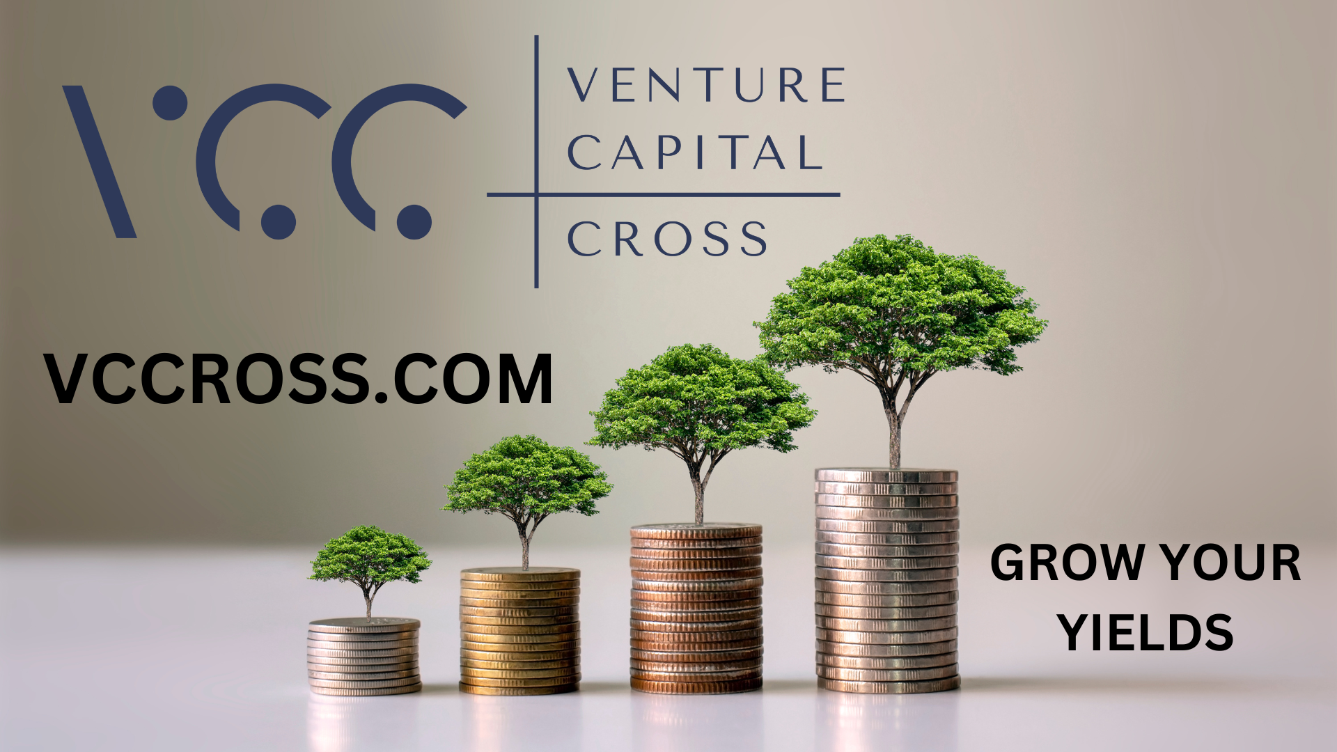 The Titanic of all VC Failures - Blog VC Cross