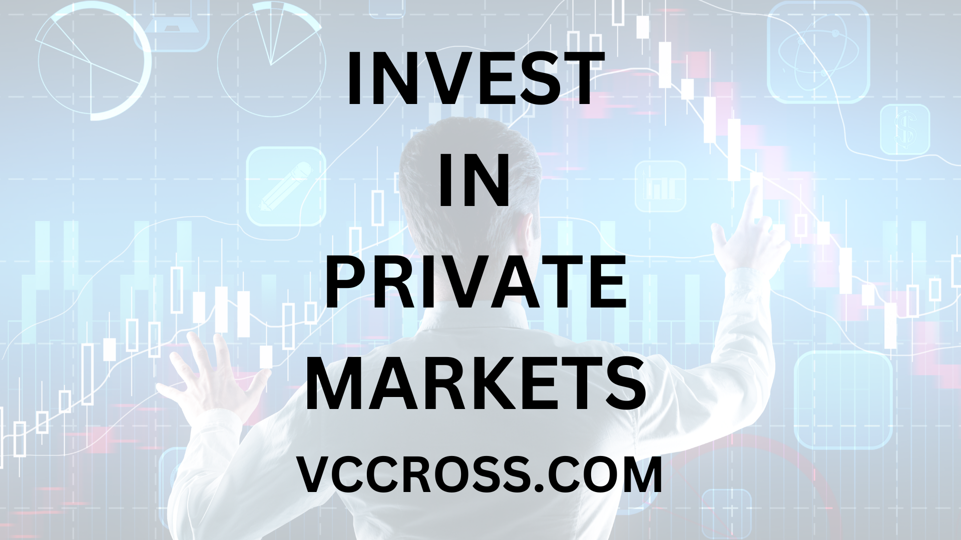 Deal Flow First Look - Get First Look on Deal Flow in real time - Blog VC Cross