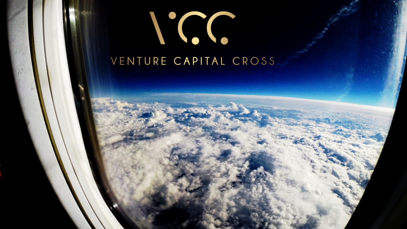 Pre-IPO Private Markets Investing: An In-Depth Exploration - VC Cross ...