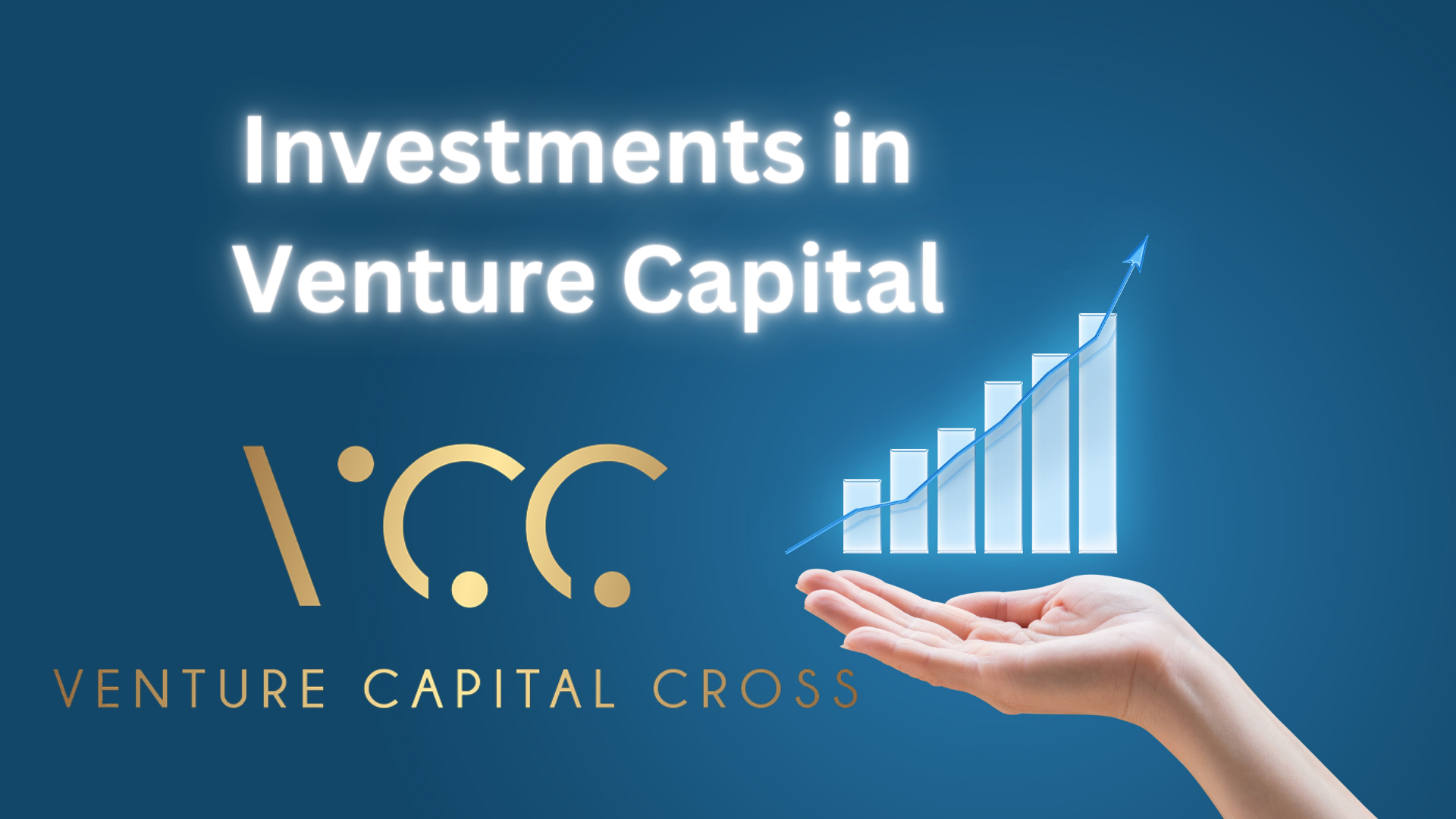 The 400-Year Bubble Study: Inside Coatue’s AI Report - VC Cross Blog - Venture Capital and ...